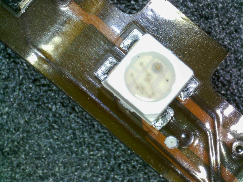 Embr Wave 2 Teardown - Becky Stern