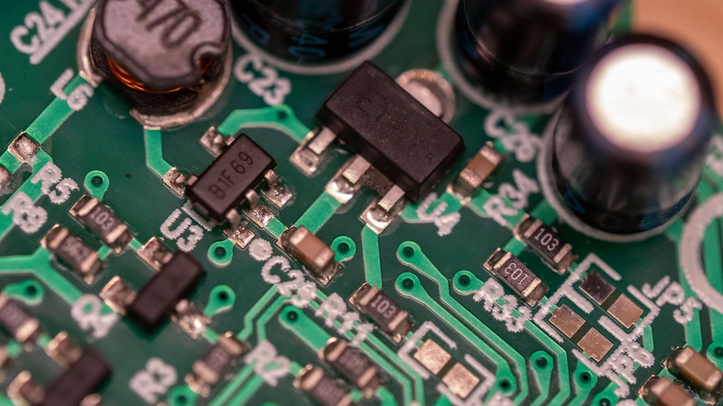 What's inside the 2023 Furby? - Becky Stern